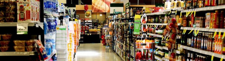 Solving the Pre-Packaging Problem - Green Field Solutions