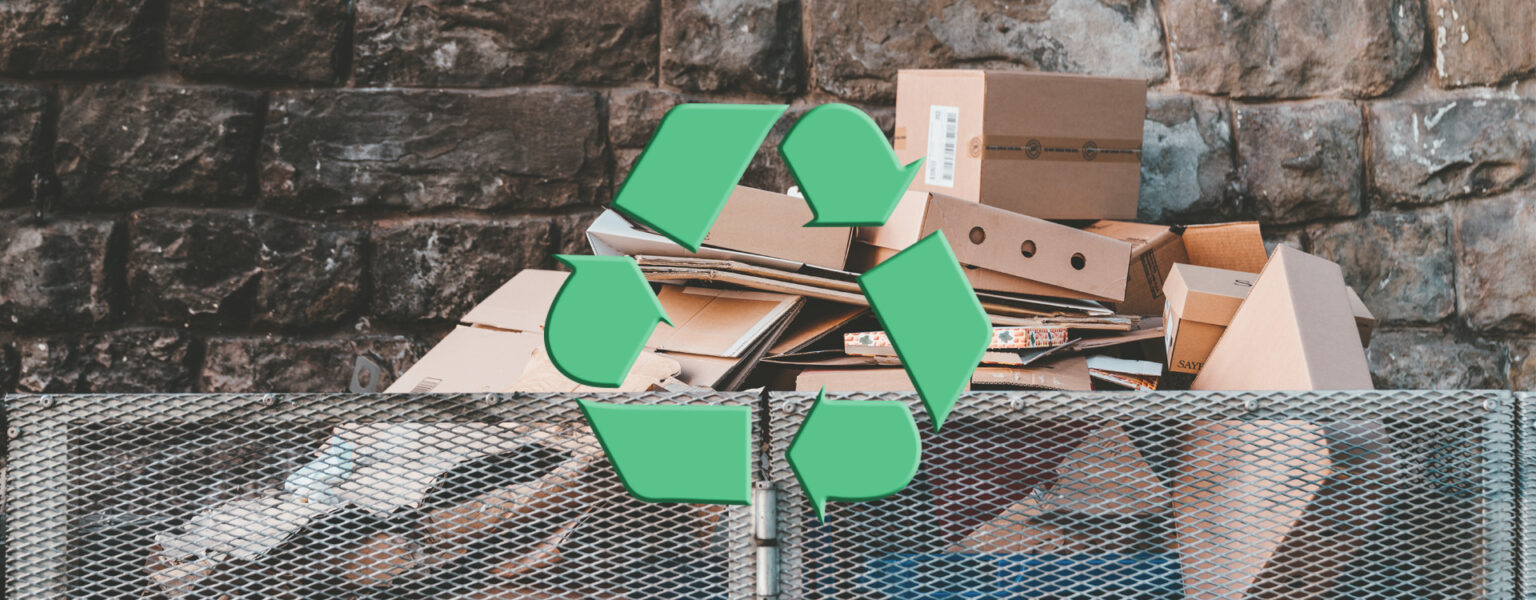 Home - Green Field Solutions
