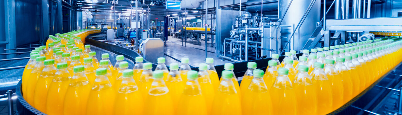 A Complete Guide to Liquid Food Waste Recycling - Green Field Solutions ...